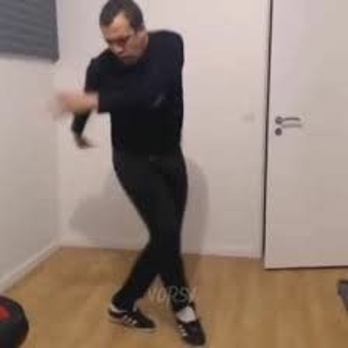 Stream DJ Kayz - Soirée by Maywix | Listen online for free on SoundCloud