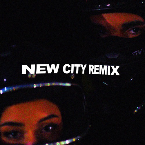 Stream Drake - Search & Rescue (NEW CITY Remix) by NEW CITY | Listen ... Stream Drake - Search & Rescue (NEW CITY Remix) by NEW CITY | Listen ...