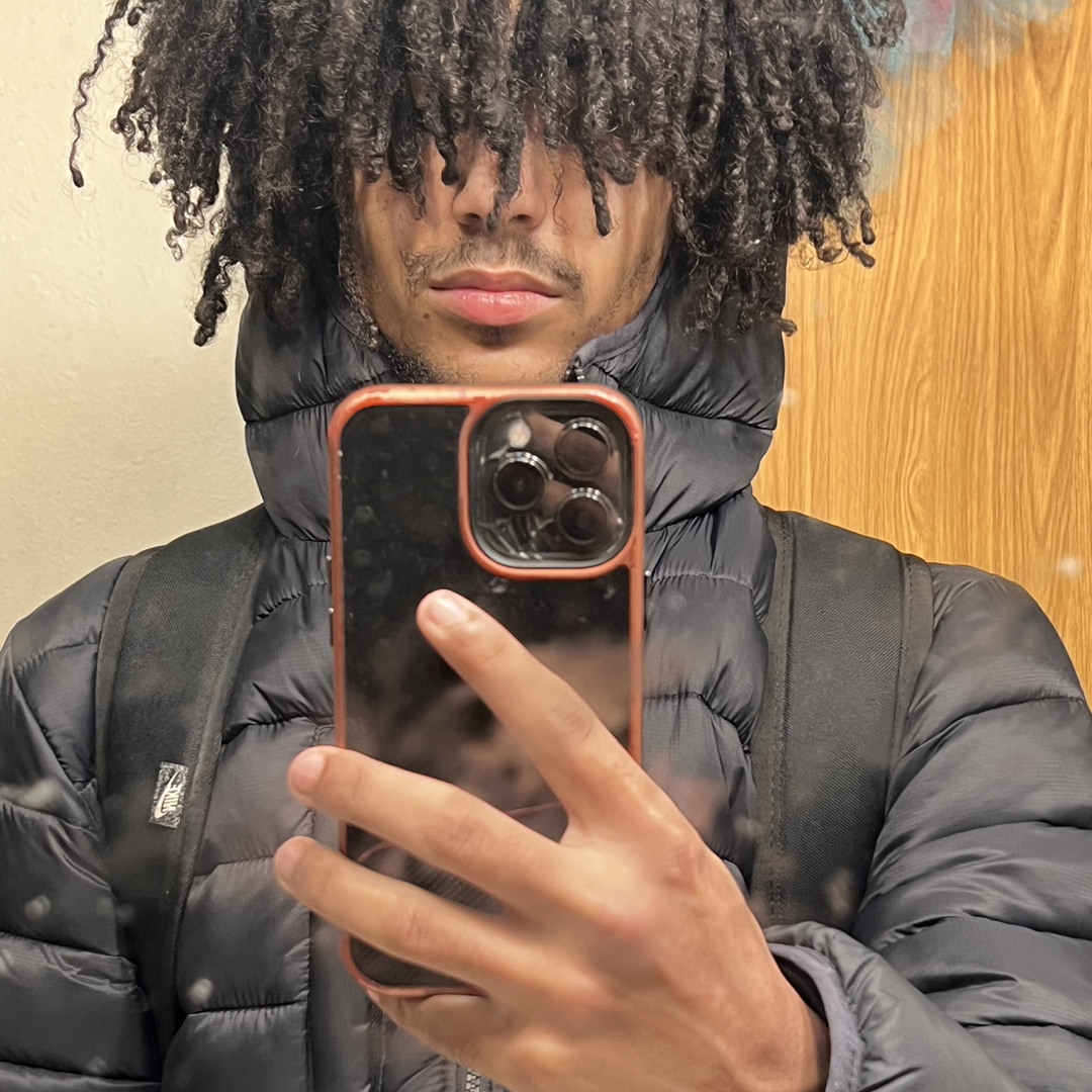 Stream Gutter baby by Playboi Twizzy | Listen online for free on SoundCloud