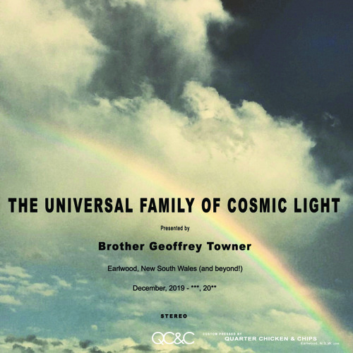 Stream 12 A Broken Sail (Jamie vocal edit 2024 mix) by tolnex | Listen ...