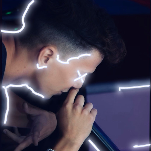 Stream LEYENDA - Morgan Ferrer by Morgan Ferrer | Listen online for ...