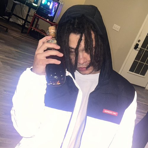 Stream Do Or Die Ft. HONESTAV by K VERTIC | Listen online for free on ...