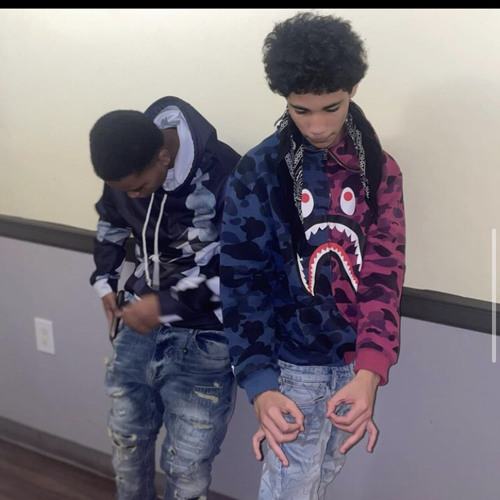Stream Udot Gzz ft Swervo Gzz - dead opps by Udot Gzz | Listen online ...