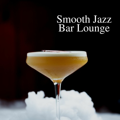 Stream Deep Water by Smooth Jazz Channel | Listen online for free on ...