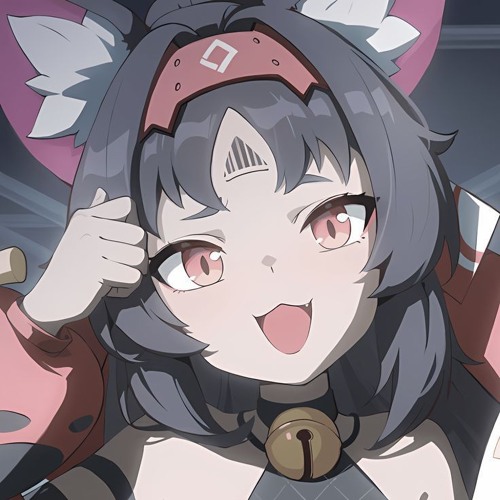 Stream [Zenless Zone Zero OST] Ballet Labyrinth - Day by Ren | Listen ...