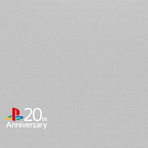 Stream PS4 Music 20th Anniversary Theme by Unstable | Listen online for ...