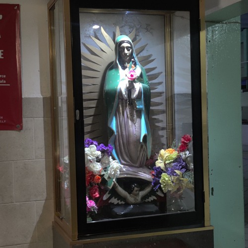 Stream 12pm by No-Ledge | Listen online for free on SoundCloud