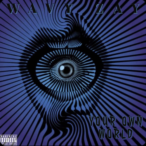 Stream Zooted Up Booted Up (prod. by Rob EVN) by WavyZay | Listen ...