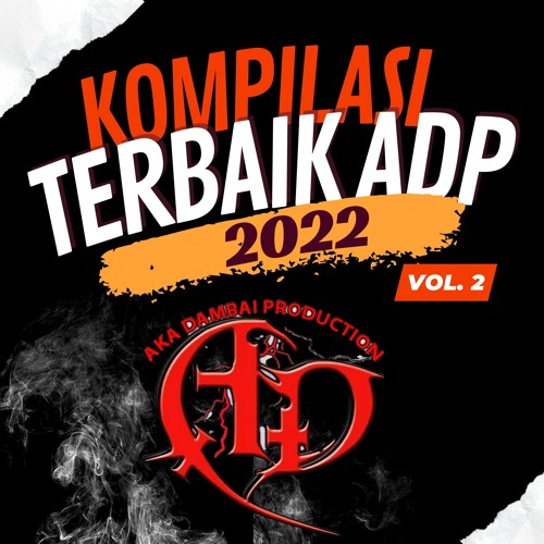 Stream Jinak Burung Achang (Remix) by Mac Nara | Listen online for free ...