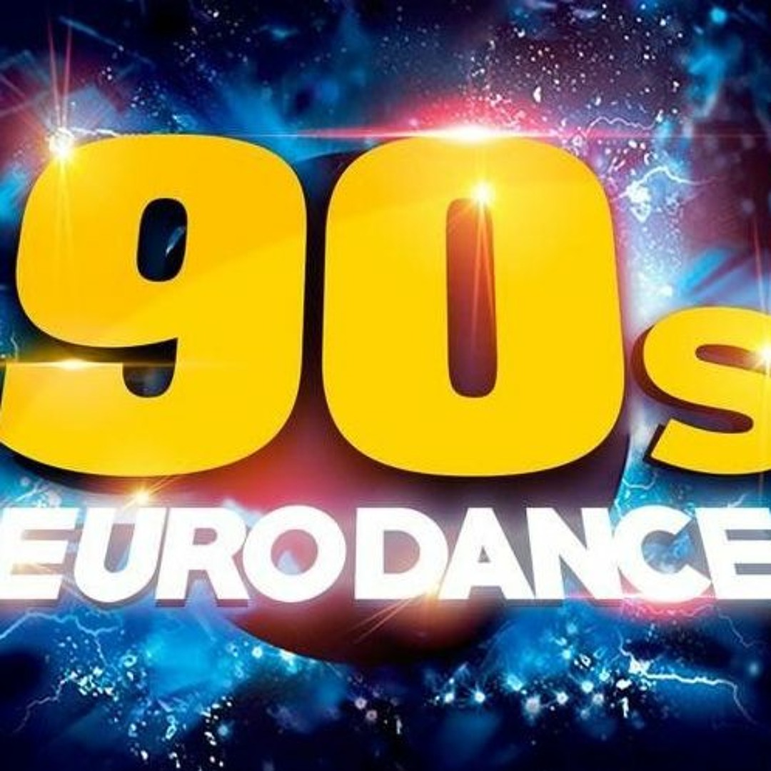 Stream Sandrine | Listen to Euro Dance Sandy ☺ playlist online for free on SoundCloud