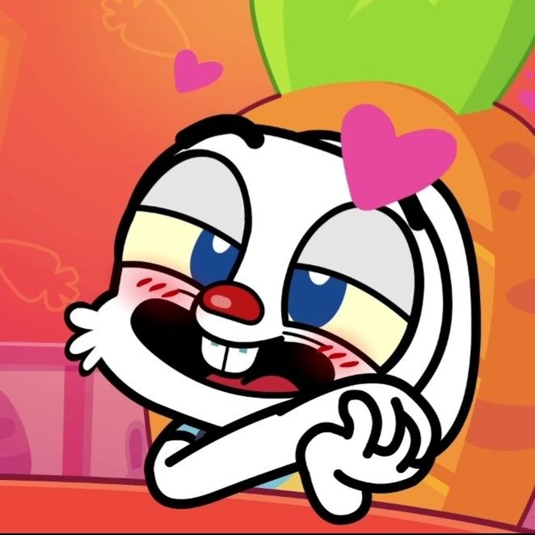 Stream Buri Hamachi The Full Song by Mika Suzuki | Listen online for ...