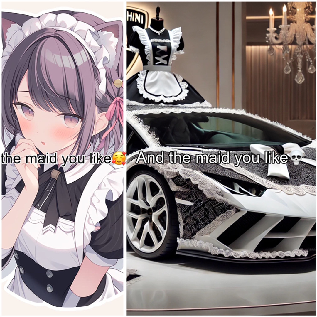 Stream MTG-RITMO ZELDA (Extreme Slowed-reverb) by Qi🇻🇳🌸 | Listen online ...