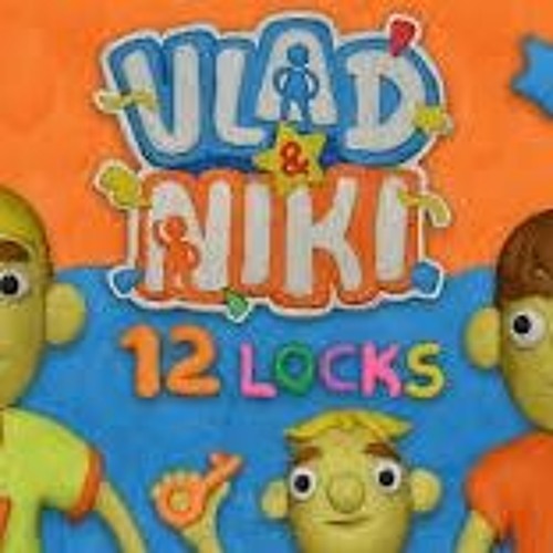 Stream 12 LOCKS: A Fun and Addictive Escape Room Game for All Ages by ...