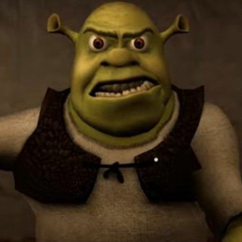 Stream 1 Hour Of Shrexophone by Atomówka 5D | Listen online for free on ...