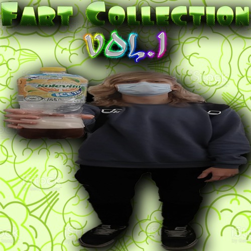 Stream TVGRY Senegal Audio | Listen to ch8jewicz - Fart Collection vol ...