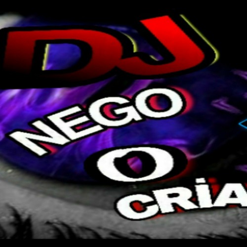 Stream GANGOTE-ZE VAQUEIRO-REMIX VERSAO FUNK by DJ NEGO O CRIA | Listen ...
