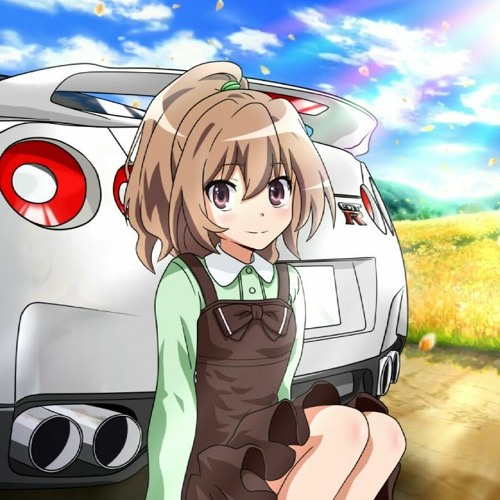 Stream Sparta Gamma TFTSE V2 Base by TeFasthorsetehSpartan | Listen ...