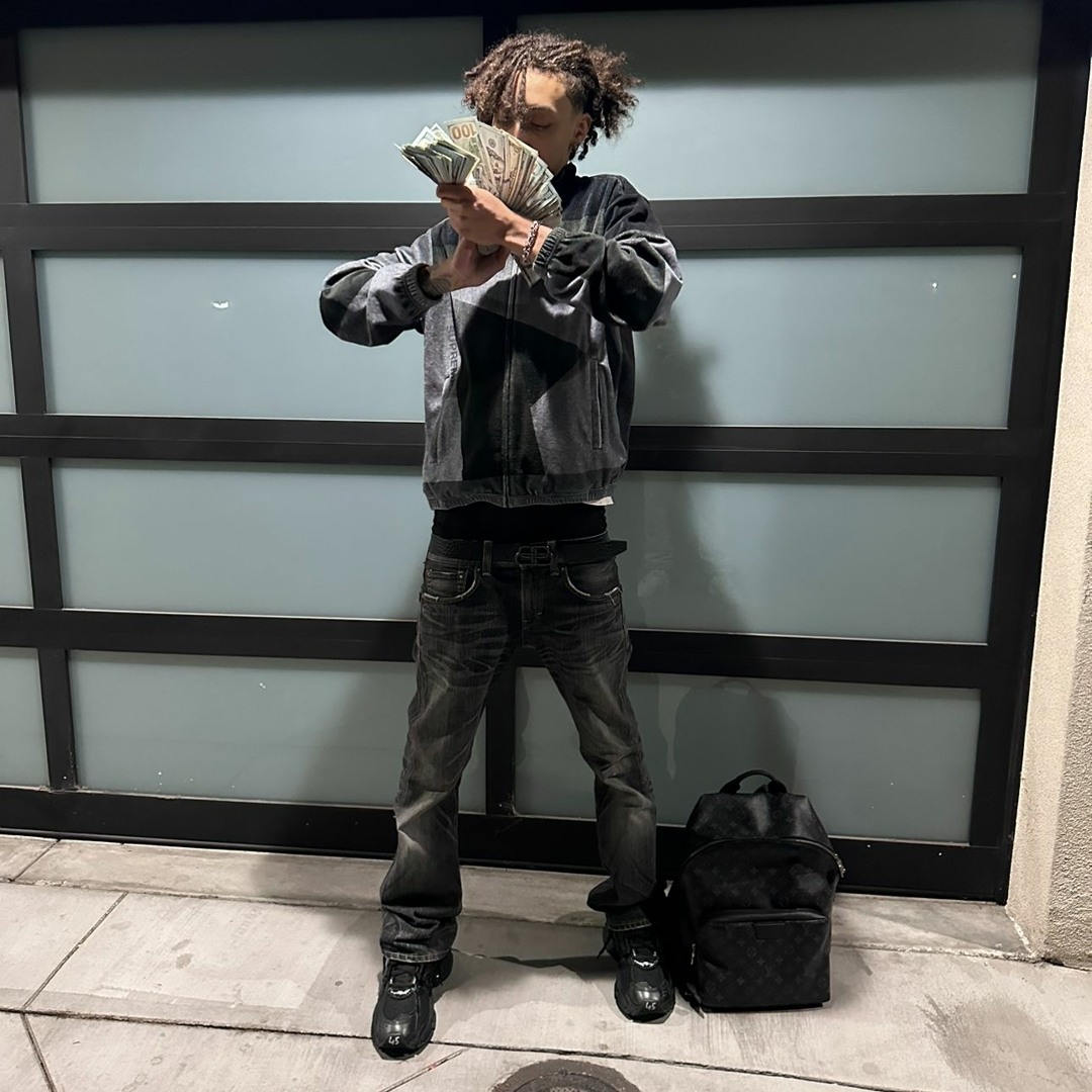 Stream Slump6s - Murda Patrol / Gomd by 6 | Listen online for free on ...