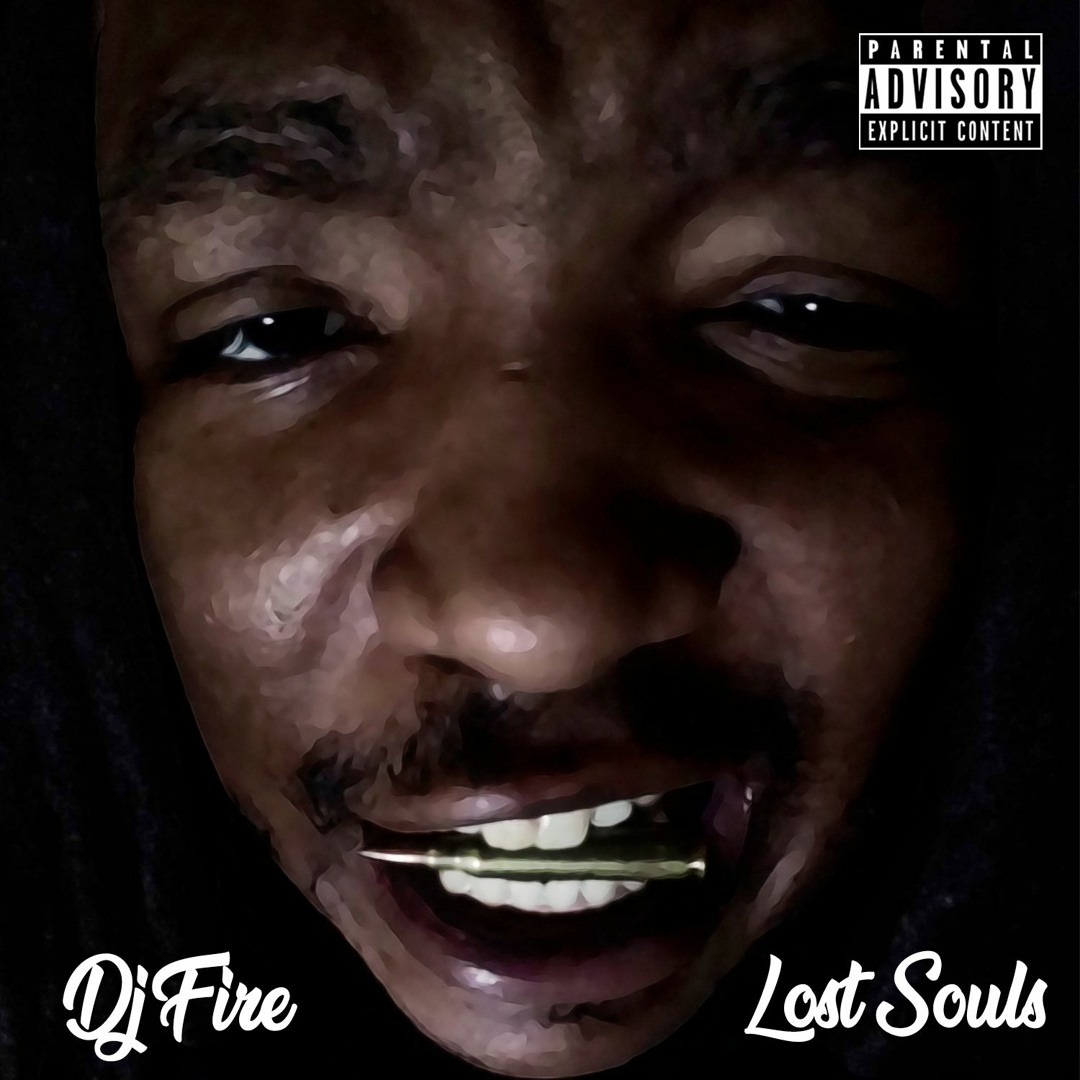 Stream DJ Fire- Studio Massacre (Da Devil Himself) by Sun City ...