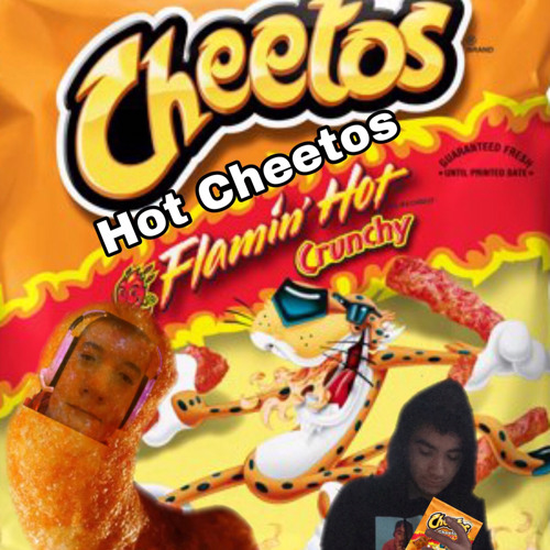 Stream Hot Cheetos Lil 2X4 X TDR7K (prod.Mathiastyner) by Lil 2X4 ...