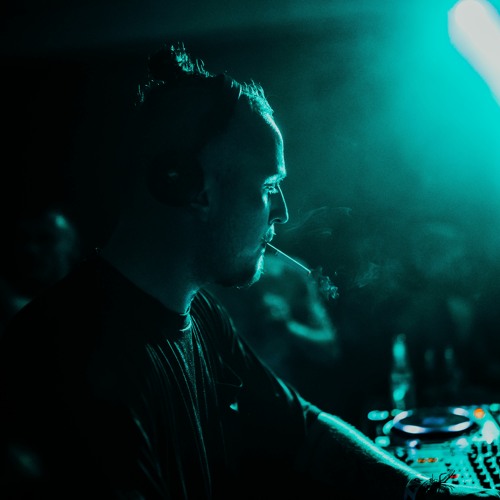 Stream DYEN | Listen to MIXES playlist online for free on SoundCloud