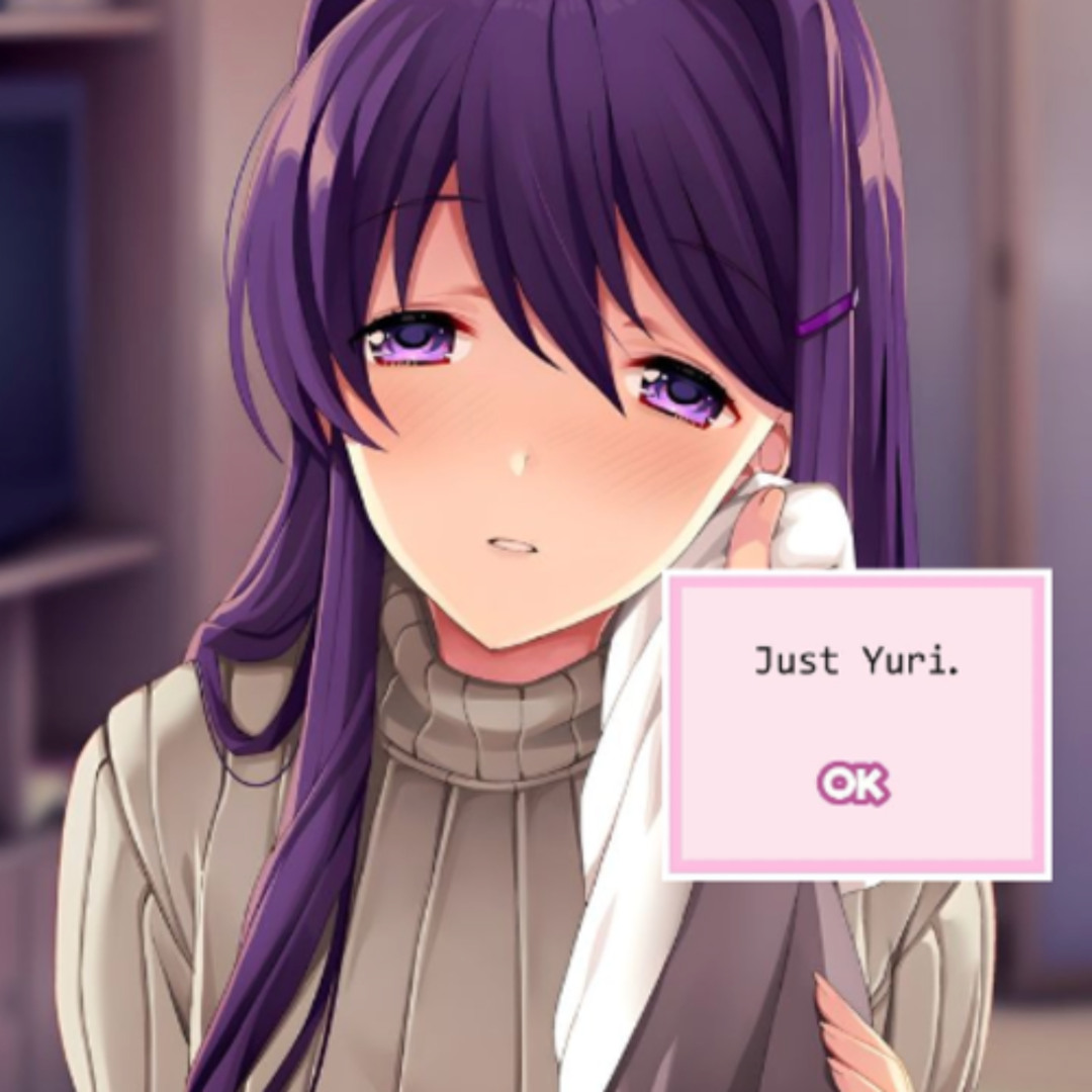 Stream Yuri... prod suroi by Jsavant | Listen online for free on SoundCloud