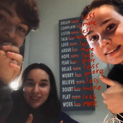 Shea Turner's Instagram, Twitter & Facebook on IDCrawl