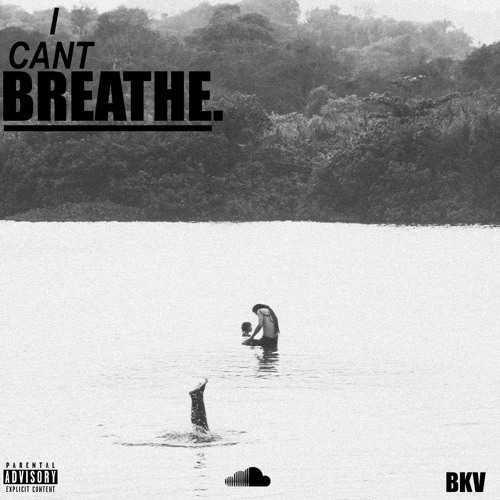 Stream becka boo | Listen to summer 2024 playlist online for free on ...