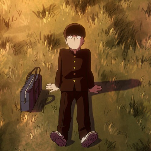 Stream Mob Psycho 100 S2 OST Epidose 1 - Important Things (COVER) by ...
