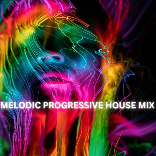 Stream DJ GEE CEE Progressive House Mix by DJ GEE CEE | Listen online ...