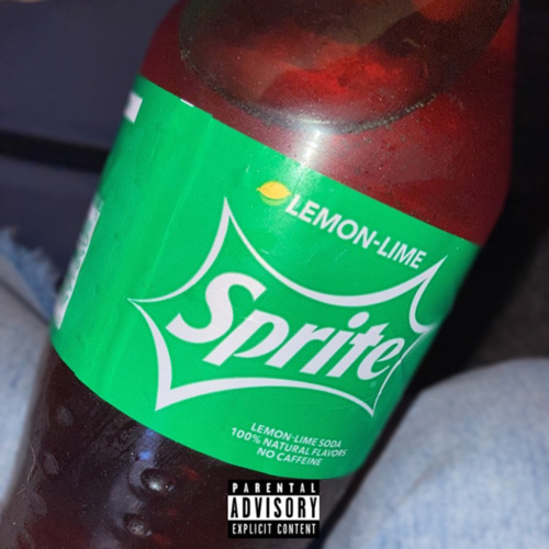 Stream Dirty Sprite by JoseDaKidd | Listen online for free on SoundCloud