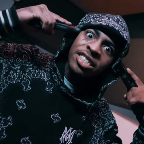 Nas EBK - I Wish Notti (Prod.by.Yamaica) - Listen to music