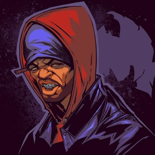 Stream 2Pac - Open Fire _ HD 2021.mp3 by Yaroslav Glava7a | Listen ...