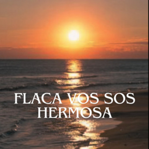 Stream FLAMMA PLAYLIST | Listen to UWAIE - KAPO- FLACA VOS SOS HERMOSA ... Stream FLAMMA PLAYLIST | Listen to UWAIE - KAPO- FLACA VOS SOS HERMOSA ...
