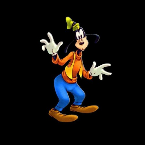 Stream Goofy Rap by Famous G Songs | Listen online for free on SoundCloud