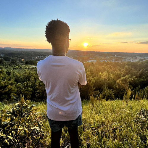 Stream SORRY by eugene | Listen online for free on SoundCloud