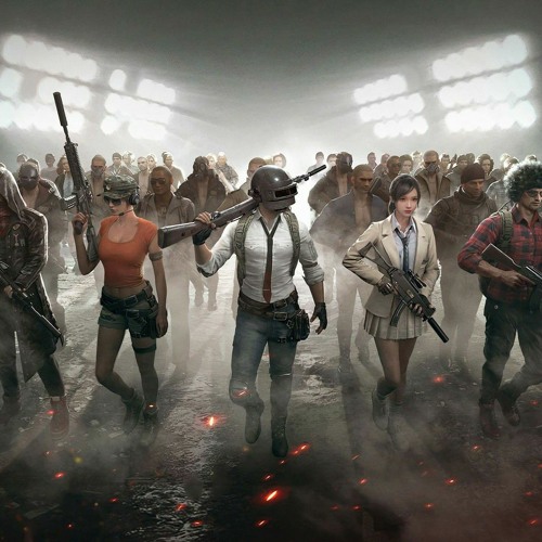 Stream BUSINESS Emilia Theme Song Official Music.mp3 by Rahul Reang ...