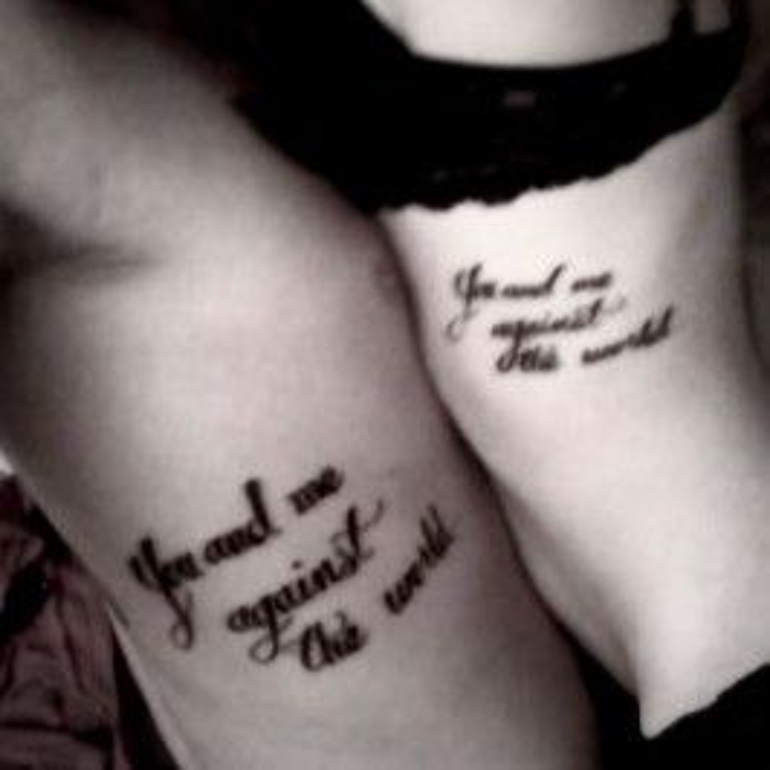 Stream vampireweirdo | Listen to blehh playlist online for free on ...