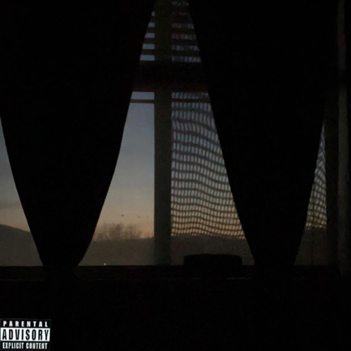 Stream Your (Intro) by YLN JellyBo | Listen online for free on SoundCloud