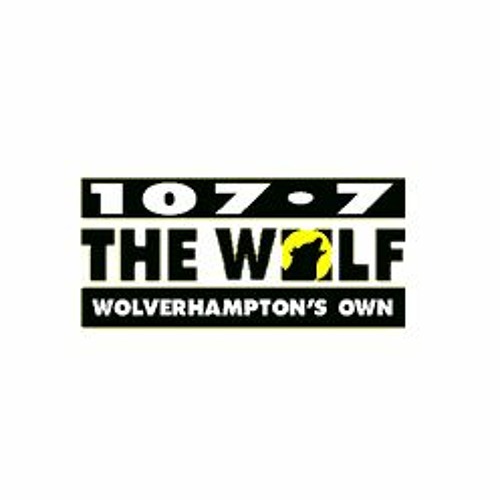 Stream NEW: ALFA Mini Mix #18 - 107.7 The Wolf 'Wolverhampton' (1997 ...