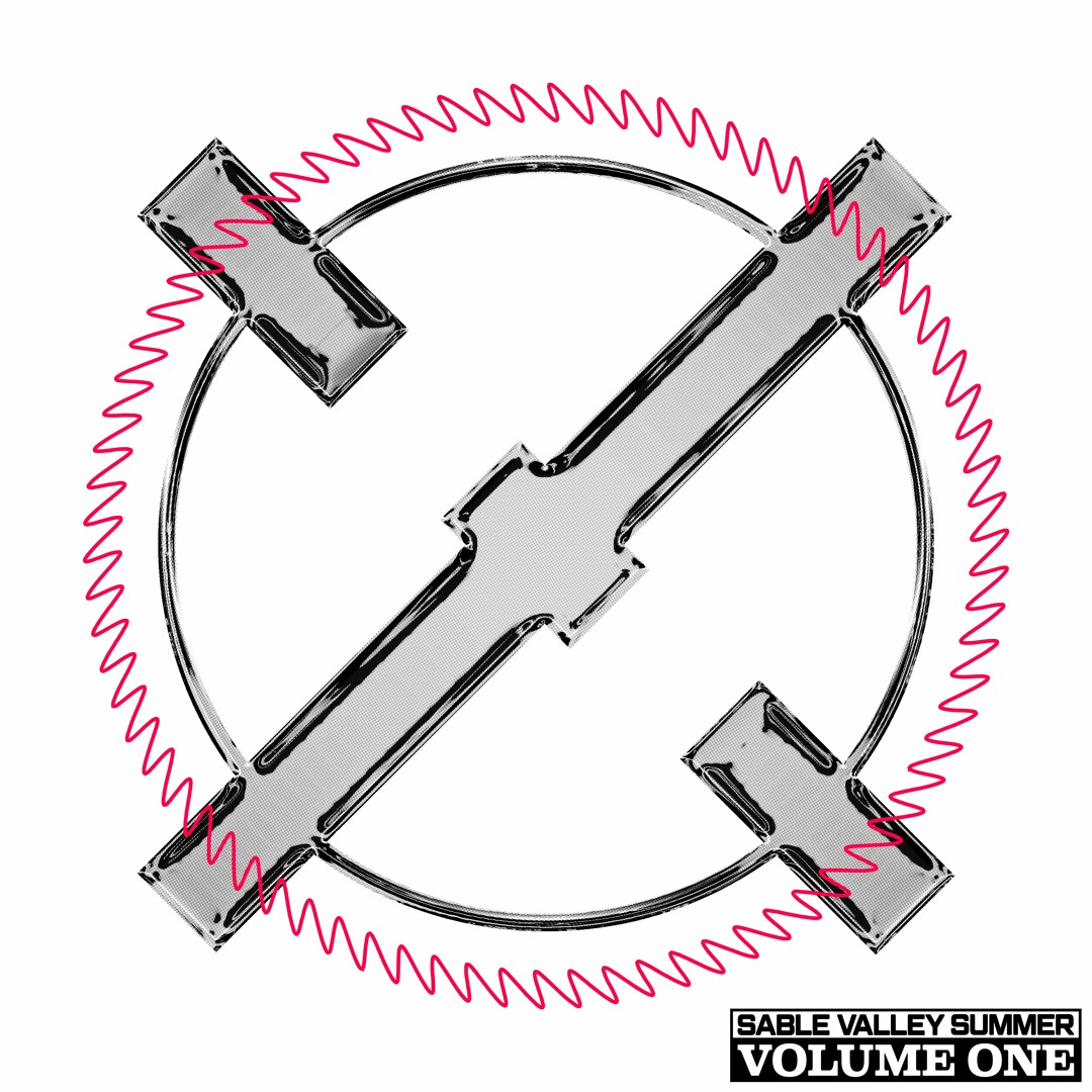 Stream SABLE VALLEY | Listen to Sable Valley Summer Vol. 1 playlist ...