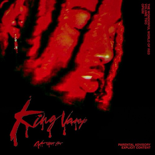 Stream Playboi Carti - King Vamp - Narcissist Tour (Guitar intro) by ... Stream Playboi Carti - King Vamp - Narcissist Tour (Guitar intro) by ...