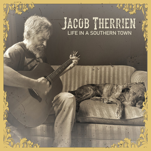 Stream Life In A Southern Town by Jacob Therrien | Listen online for ...