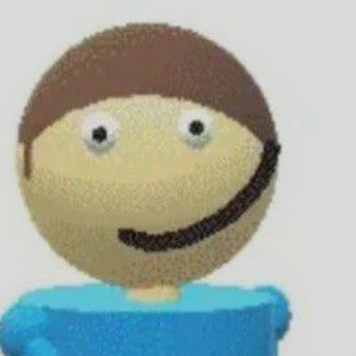 Stream FNF Dave & Bambi - Splitathon v3 (Slowed Down) by 🐯🏳️‍🌈UTAU ...