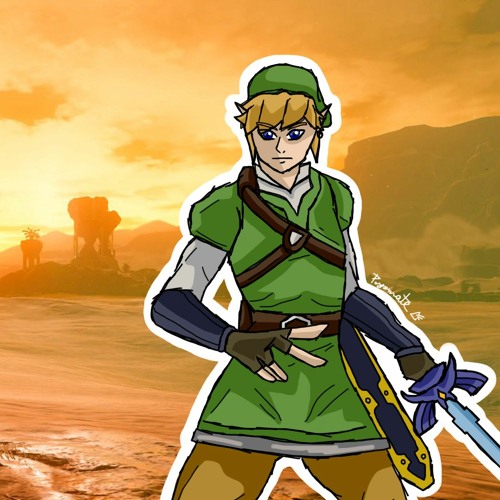 Stream The Legend Of Zelda - Ocarina Of Time (Davsky Hardcore Remix) by ...