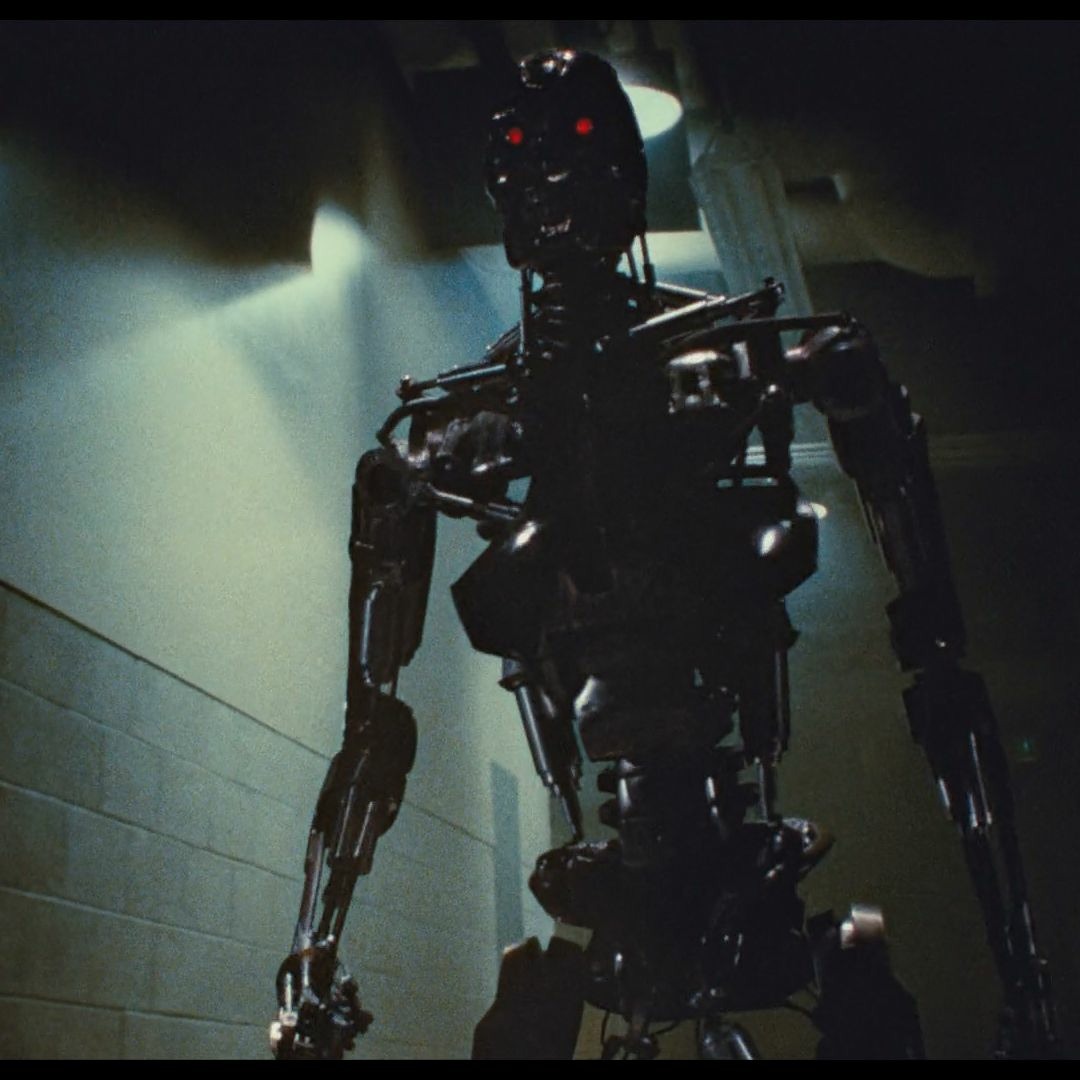 Stream CAMOMANE X PHONKMASTA - INSANE IN THE BRAIN by MEMPHÖ | Listen ...