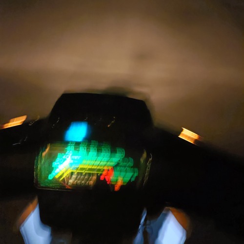 Stream Da Key - GUrbane by Cløuds | Listen online for free on SoundCloud