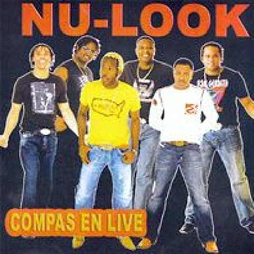 Stream Nu Look Live 2006------Souvenir by REGIMIX | Listen online for ...
