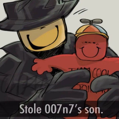 Stream 𝘿𝘼𝙏𝙀𝙉 𝙍𝙊𝙐𝙏𝙀 - 𝘼𝙉𝙄𝙈𝘼𝙏𝙄𝙊𝙉 𝙈𝙀𝙈𝙀 by 𝐋𝚞𝚌𝚒𝚍1𝚝𝚢𝚢 | Listen online for ...