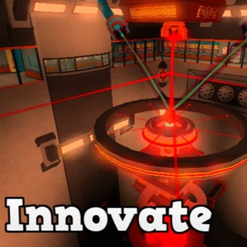 Stream Innovation Inc. Thermal Power Plant OST - Fire Event by ...